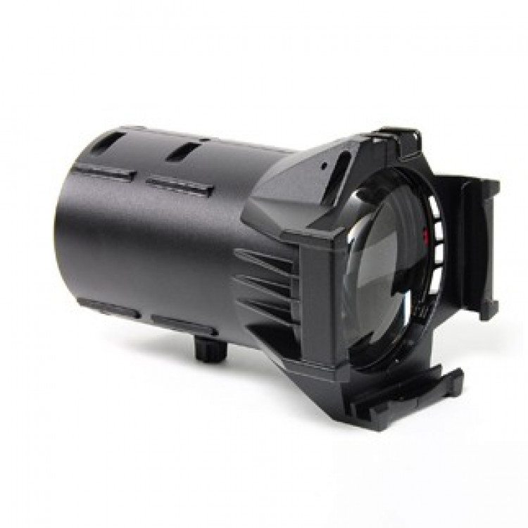 LED Light Leko Spotlight Kit Static – Audio Visual Resources