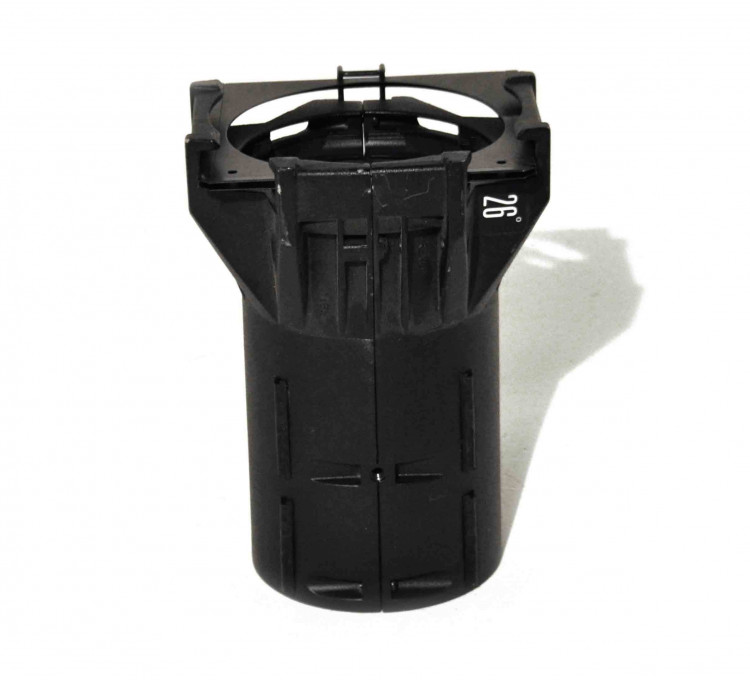 LED Light Leko Spotlight Kit Static – Audio Visual Resources